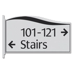 Evacuation Plans Sign Store | sign typeother sign typeswayfinding ...