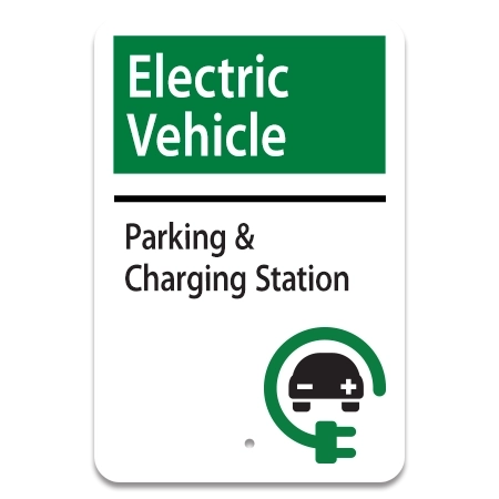 Evacuation Plans Sign Store | sign type other sign types traffic ...