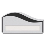 Pacific Nameplates | EvacuationPlans.com