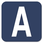 New York City Elevator Bank ID Signs | evacuationplans.com