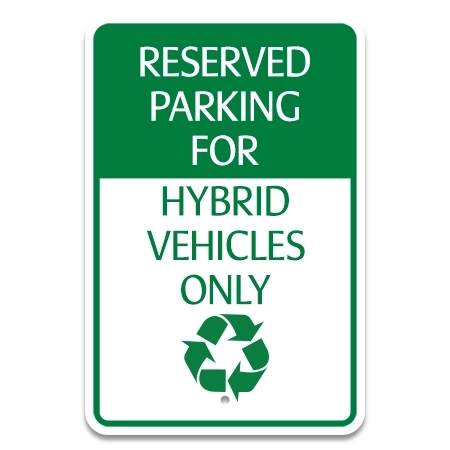 Evacuation Plans Sign Store | sign type other sign types traffic ...