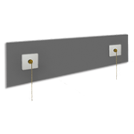 Evacuation Plans Sign Store | sign suppliescubicle pins set of 10 misc pins