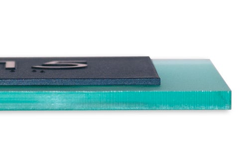 Delayed Egress Sign | MET-EG89-CA | Delayed Exit Door | MET-EG89-CA ...