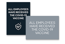 Evacuation Plans Sign Store | sign type other types of signage social ...