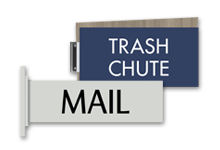 Evacuation Plans Sign Store | wayfinding signage other types of signage ...